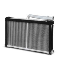 China HVAC Heater Core for Audi A6 Quattro 05-11 RS6 2010 S6 07-11 R8 08-12 14-15 for sale