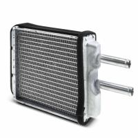 China HVAC Heater Core for Kia Sportage 1995-2000 L4 2.0L for sale