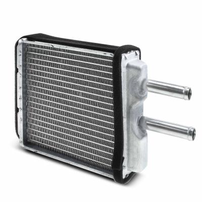 China HVAC Heater Core for Kia Sportage 1995-2000 L4 2.0L for sale