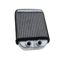 China HVAC Heater Core for Mitsubishi Montero Sport 1997-2008 2010-2015 2.4L 3.0L 3.5L for sale