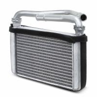 China Rear HVAC Heater Core for Honda Odyssey 1999-2004 V6 3.5L for sale