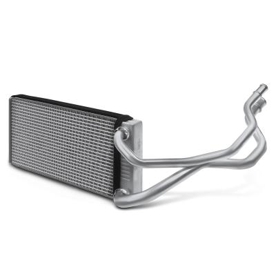 China HVAC Heater Core for Chevrolet Camaro 2010-2015 V6 3.6L V8 6.2L 7.0L for sale