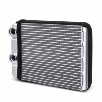 China HVAC Heater Core for Chrysler Town & Country Dodge Grand Caravan Jeep Commander for sale