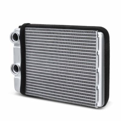 China HVAC Heater Core for Chrysler Town & Country Dodge Grand Caravan Jeep Commander for sale
