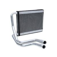 China HVAC Heater Core for Kia Magentis Optima 2006-2010 L4 2.4L V6 2.7L for sale