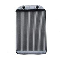 China HVAC Heater Core for Toyota Tundra 2000-2002 V6 3.4L V8 4.7L for sale