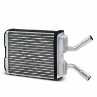 China HVAC Heater Core for Ford Thunderbird Mercury Cougar 1989-1997 3.8L 5.0L for sale