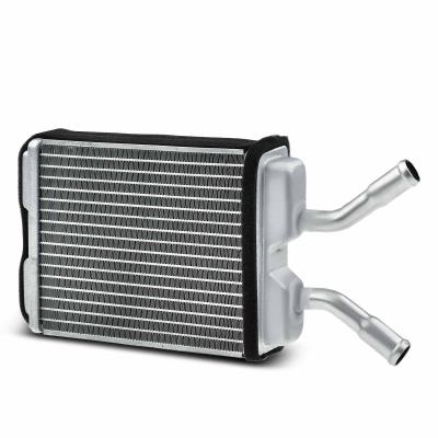 China HVAC Heater Core for Ford Thunderbird Mercury Cougar 1989-1997 3.8L 5.0L for sale