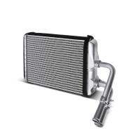 China Front HVAC Heater Core for Chevy Express 1500 1996-2014 2500 3500 G30 GMC G3500 for sale