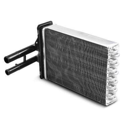 China HVAC Heater Core for Jeep Liberty 2002-2007 for sale