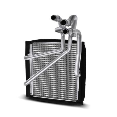 China HVAC Heater Core for Ford Thunderbird 2002-2005 Lincoln LS 00-06 Jaguar S-Type for sale