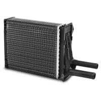 China Rear HVAC Heater Core for Dodge Grand Caravan Chrysler Town & Country Voyager for sale