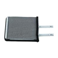 China HVAC Heater Core for Mazda Protege 1999-2003 Protege5 2002-2003 1.6L 1.8L 2.0L for sale
