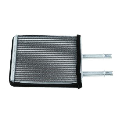 China HVAC Heater Core for Mazda Protege 1999-2003 Protege5 2002-2003 1.6L 1.8L 2.0L for sale