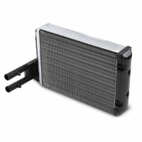 China HVAC Heater Core for Dodge Neon SX 2.0 Plymouth Chrysler Neon Prowler PT Cruiser for sale