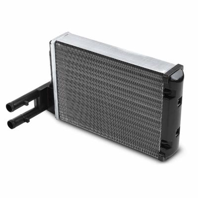 China HVAC Heater Core for Dodge Neon SX 2.0 Plymouth Chrysler Neon Prowler PT Cruiser for sale