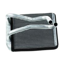 China HVAC Heater Core for Kia Sephia 1997-2001 Spectra 2000-2004 L4 1.8L for sale