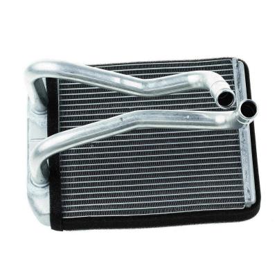 China HVAC Heater Core for Kia Sephia 1997-2001 Spectra 2000-2004 L4 1.8L for sale
