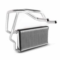 China HVAC Heater Core for Honda Accord 2013-2017 CR-V CRV 2012-2016 for sale
