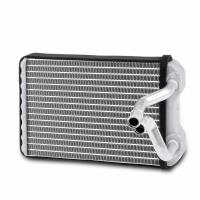 China HVAC Heater Core for Toyota Tacoma 1995-2000 2.4L 2.7L 3.4L for sale