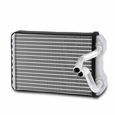 China HVAC Heater Core for Toyota Tacoma 1995-2000 2.4L 2.7L 3.4L for sale