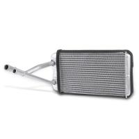 China HVAC Heater Core for Buick Riviera Oldsmobile Aurora 95-99 3.8L 4.0L for sale