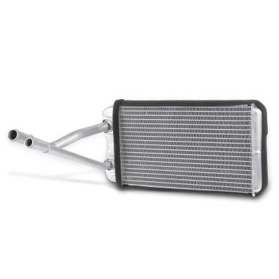 China HVAC Heater Core for Buick Riviera Oldsmobile Aurora 95-99 3.8L 4.0L for sale