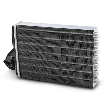 China HVAC Heater Core for Jeep Grand Cherokee Commander Dodge Dakota Durango for sale
