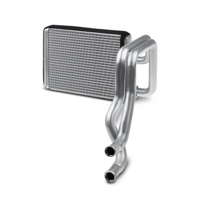 China HVAC Heater Core for Honda Civic 2002-2005 Acura RSX 2002-2006 L4 2.0L for sale