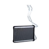 China HVAC Heater Core for Hyundai Genesis Coupe 2013-2016 2.0L 3.8L Coupe for sale