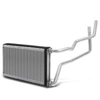 China HVAC Heater Core for Toyota 4Runner Lexus GX460 2010-2020 2.7L 4.0L 4.6L SUV for sale