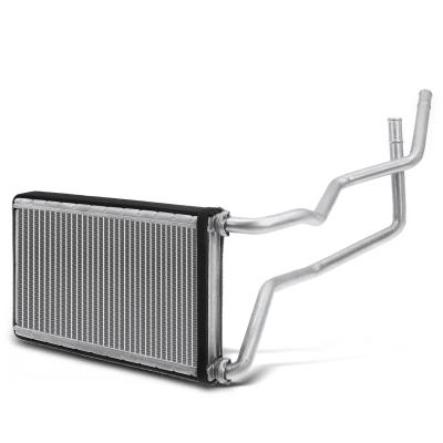 China HVAC Heater Core for Toyota 4Runner Lexus GX460 2010-2020 2.7L 4.0L 4.6L SUV for sale