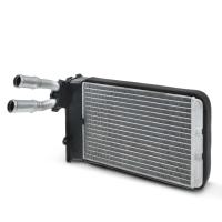 China HVAC Heater Core for Audi A4 1996-2001 90 Quattro Cabriolet S4 Volkswagen Passat for sale