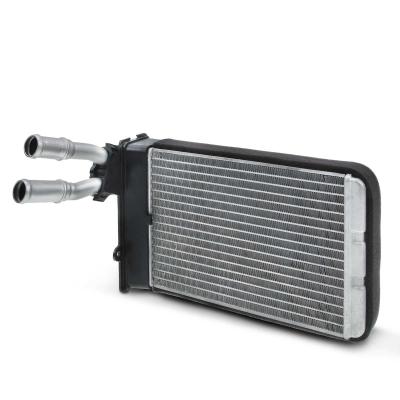 China HVAC Heater Core for Audi A4 1996-2001 90 Quattro Cabriolet S4 Volkswagen Passat for sale