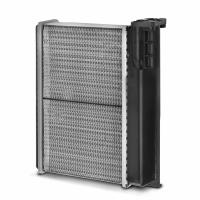 China HVAC Heater Core for BMW E36 E46 318i 318is 318ti 320i 323i 325i 328i E36 M3 for sale