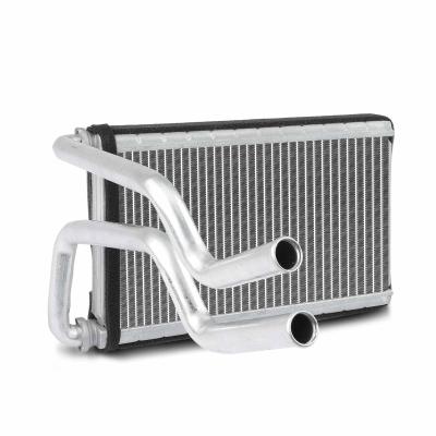 China HVAC Heater Core for Acura CSX Honda Civic 2006-2011 RDX CR-V 07-11 for sale