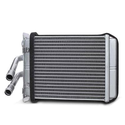 China HVAC Heater Core for Chrysler Concorde 300M Dodge Intrepid Eagle Vision Sedan for sale
