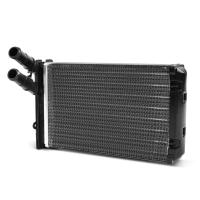 China HVAC Heater Core for Volkswagen Passat 90-97 Beetle Golf Jetta Corrado Cabrio for sale