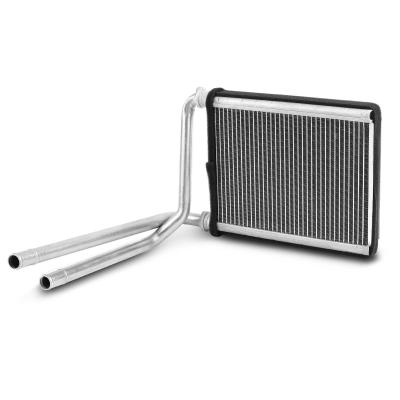 China HVAC Heater Core for Toyota Corolla 2003-2004 Matrix 2003-2004 for sale