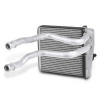 China HVAC Heater Core for Nissan Versa 2007-2011 L4 1.6L 1.8L for sale