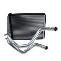China HVAC Heater Core for Mercedes-Benz X164 W164 W251 GL320 GL350 ML320 R320 R500 for sale