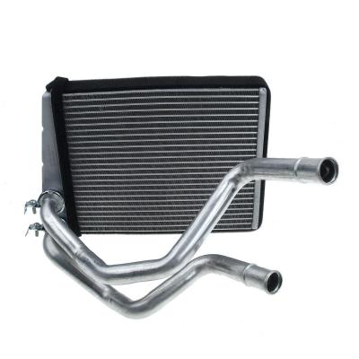 China HVAC Heater Core for Mercedes-Benz X164 W164 W251 GL320 GL350 ML320 R320 R500 for sale