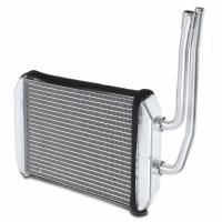 China Front HVAC Heater Core for Chevy C/K 1500 2500 3500 Tahoe GMC Yukon Escalade for sale