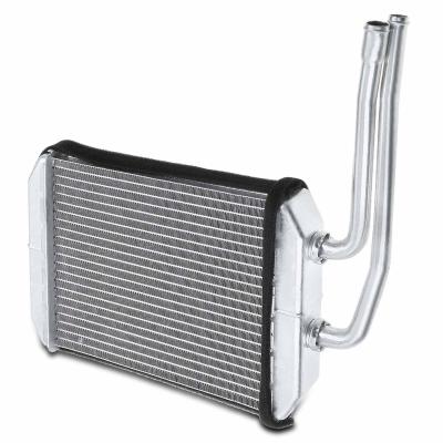 China Front HVAC Heater Core for Chevy C/K 1500 2500 3500 Tahoe GMC Yukon Escalade for sale