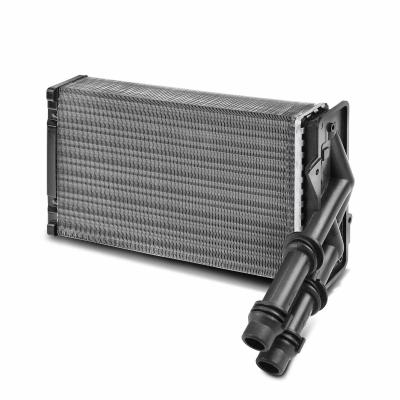 China HVAC Heater Core for Audi TT Quattro 2000-2006 VW Jetta 1999-2006 Golf Beetle for sale