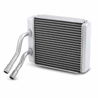 China HVAC Heater Core for Ford Crown Victoria Lincoln Town Car Continental Mercury for sale