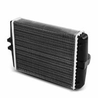 China HVAC Heater Core for Chrysler Crossfire Mercedes-Benz W202 C220 CL500 W210 E300 for sale
