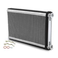 China HVAC Heater Core for Mitsubishi Eclipse 06-12 Endeavor 04-08 10-11 Galant 04-12 for sale