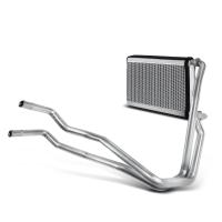 China HVAC Heater Core for Toyota Celica 2000-2005 L4 1.8L Hatchback for sale