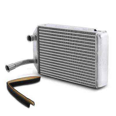 China HVAC Heater Core for Toyota Camry 1997-1998 L4 2.2L V6 3.0L for sale